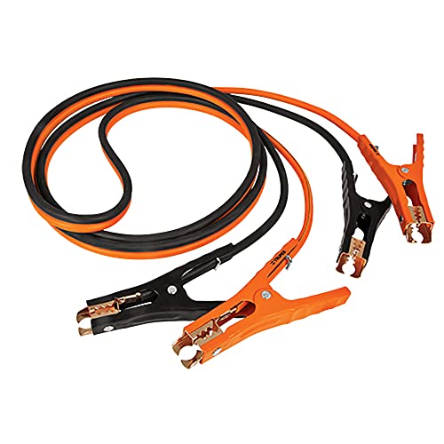 Cables Para Jumper - Ferreteria Y Herramientas