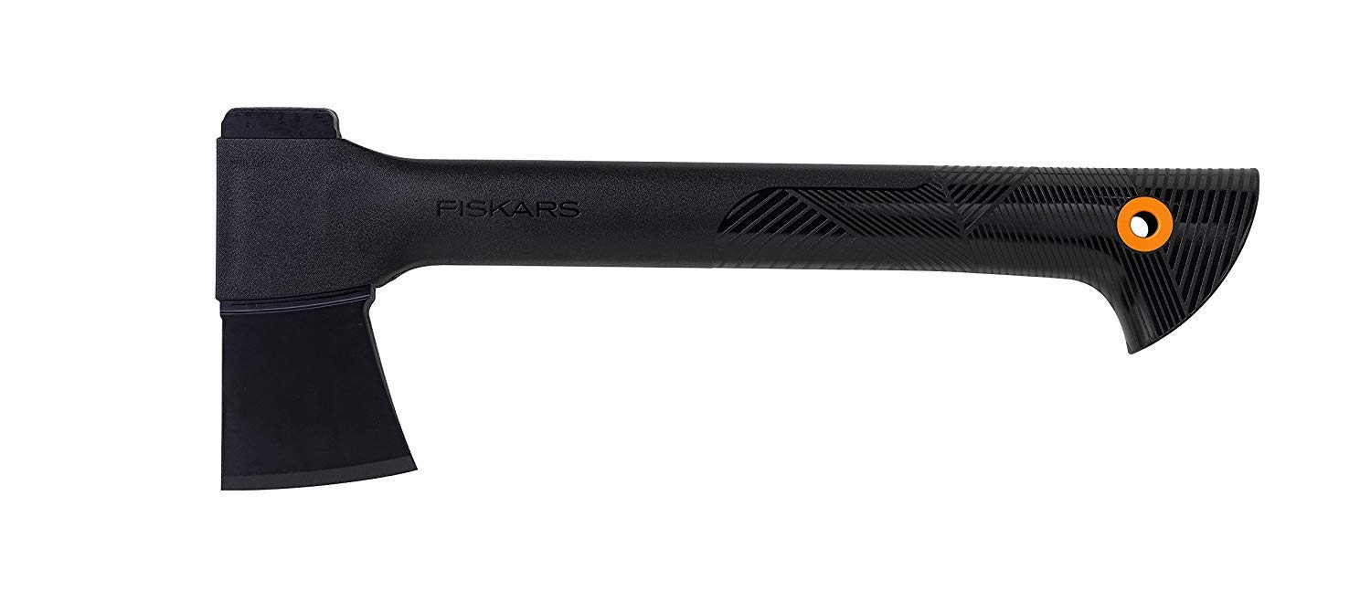 Fiskars Hatchet Sheath