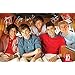 Amazon.com: Trends International One Direction - Bus Wall Poster, 22. ...
