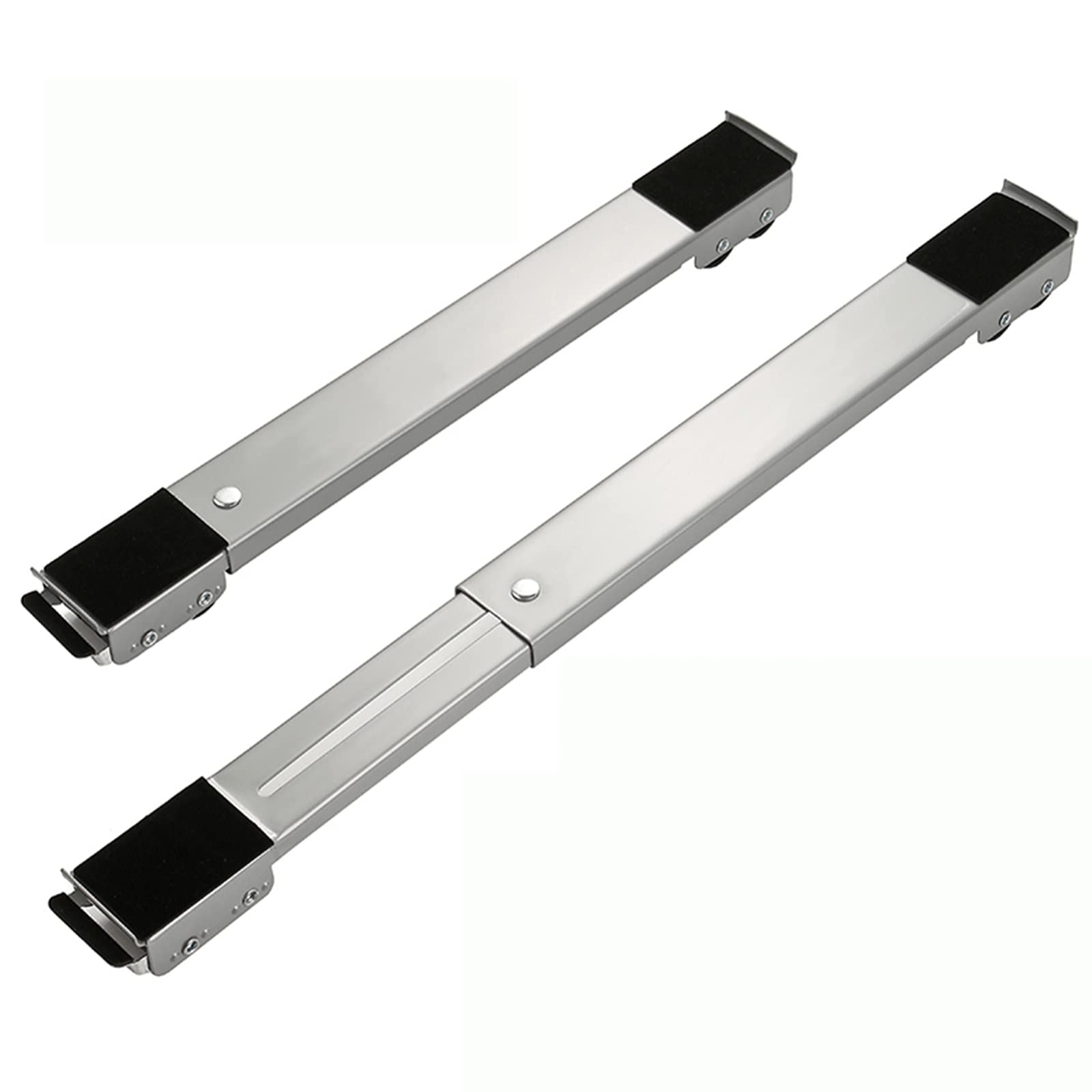 Buy Washing machine stand dryer base Adjustable Extendable Appliance ...