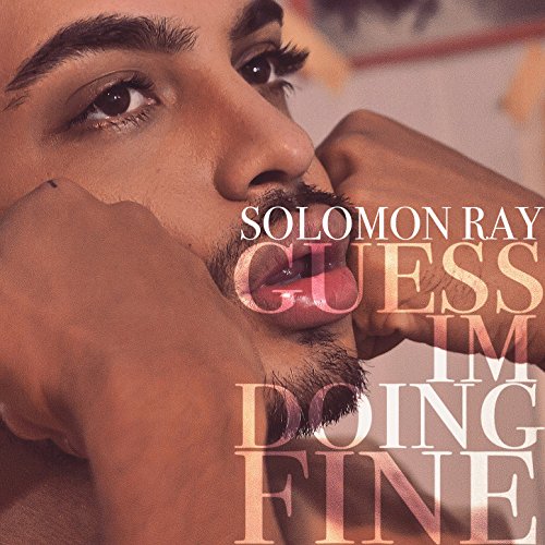 Guess I'm Doing Fine by Solomon Ray on Amazon Music - Amazon.co.uk