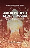 【発売日：2026年05月26日】・製造元:LS Evolution LLC