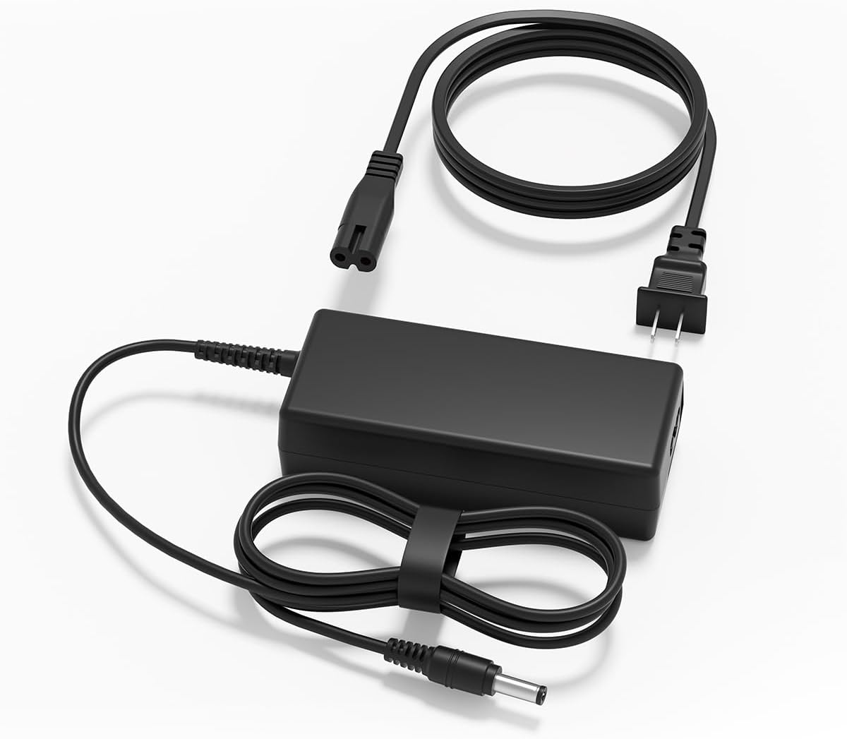 Amazon.com: 42V 2A Charger for Hiboy Electric Scooter Charger - (for ...