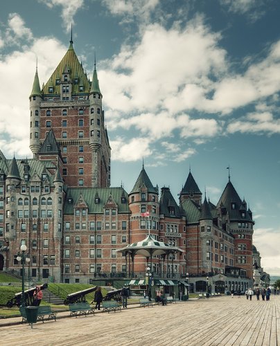 Amazon.com: The Saga of Sally Lunns Part 2: Croquet at Cheteau ...