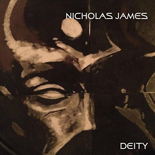 Play Deity by Nicholas James on Amazon Music