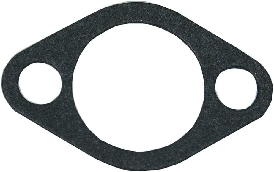 Amazon.com: Stens New Intake Gasket 485-789 for Tecumseh 32649A ...