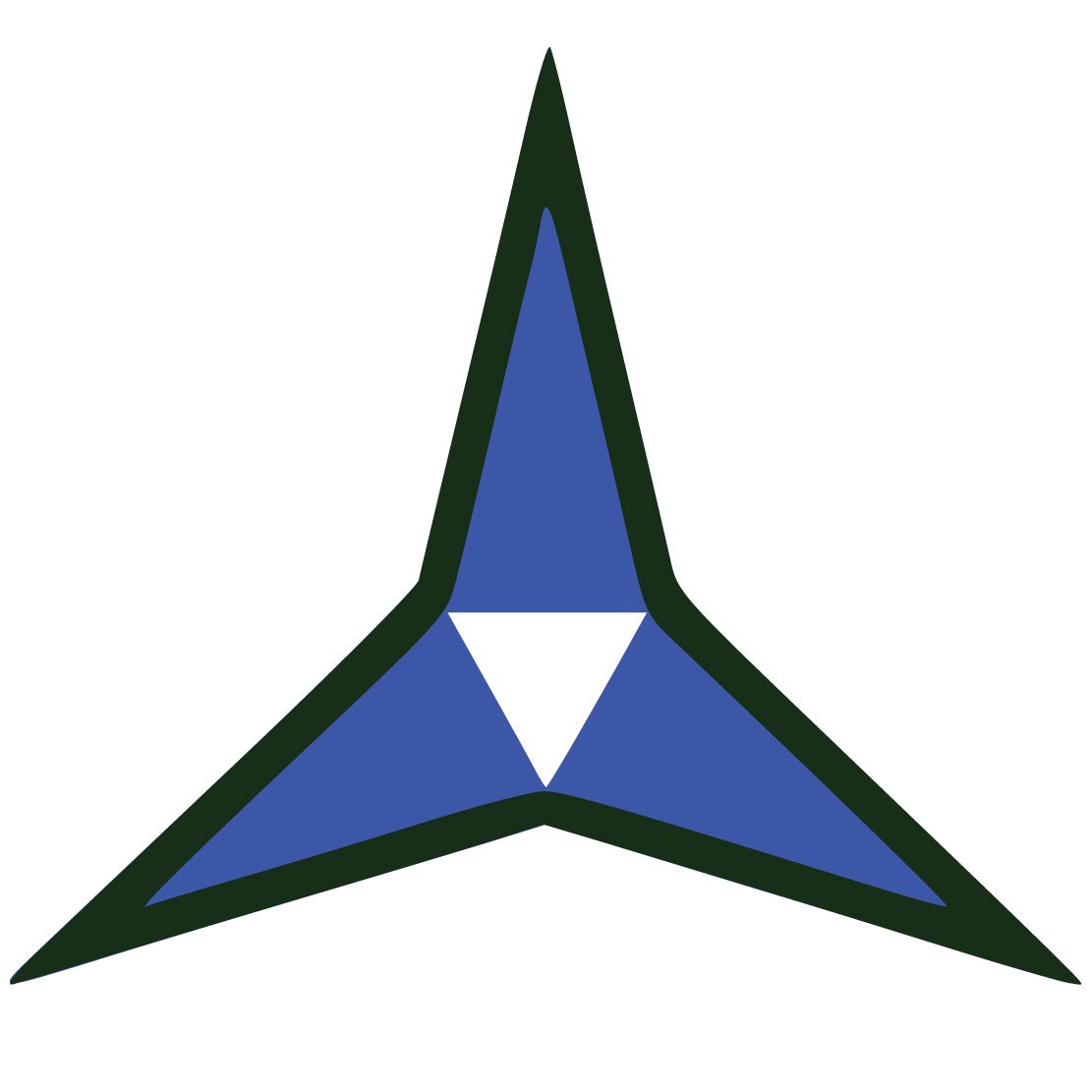 Amazon.com: US Army - III Corps SSI Patch Decal - 3.5 Inch Tall Full ...