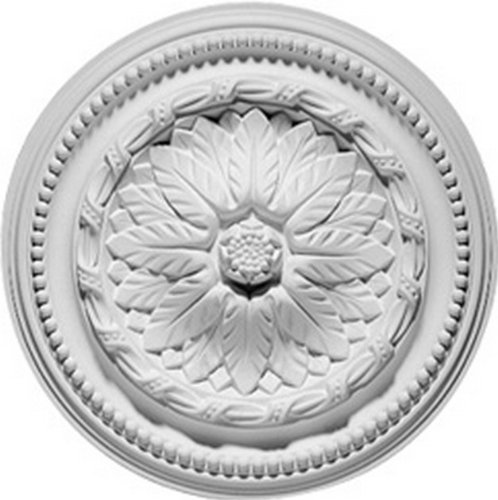 Top 12 Best Focal Point Ceiling Medallions 2025 - Highly Recommended