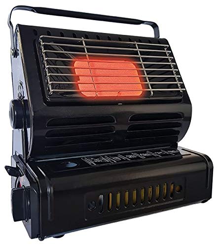 Second hand Portable Gas Heater in Ireland | View 39 ads