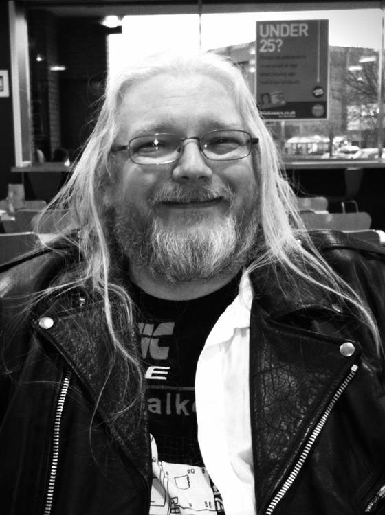 Amazon.co.uk: Steven Johnson: books, biography, latest update