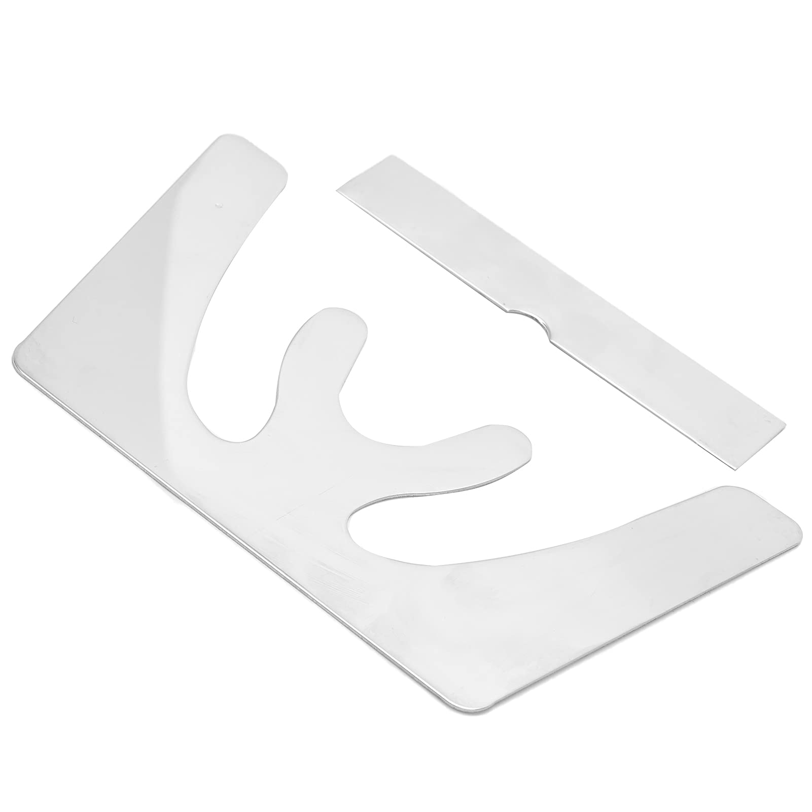 Ental Maxillary Plane Plate Maxillary Plane Plate Dental Maxillary ...
