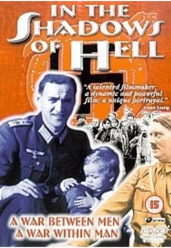 Amazon.com: In The Shadows Of Hell [DVD] : Movies & TV
