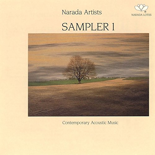 Play Lotus Sampler by VARIOUS ARTISTS on Amazon Music