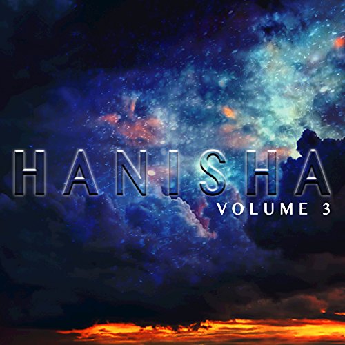 Play Hanisha, Vol. 3 by Hanisha Singers on Amazon Music