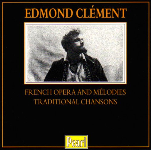 Buy Edmond Clément (1867-1928) Online at Low Prices in India | Amazon ...