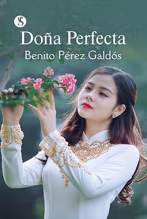 Dona Perfecta eBook : Benito Perez Galdos: Amazon.in: Kindle Store