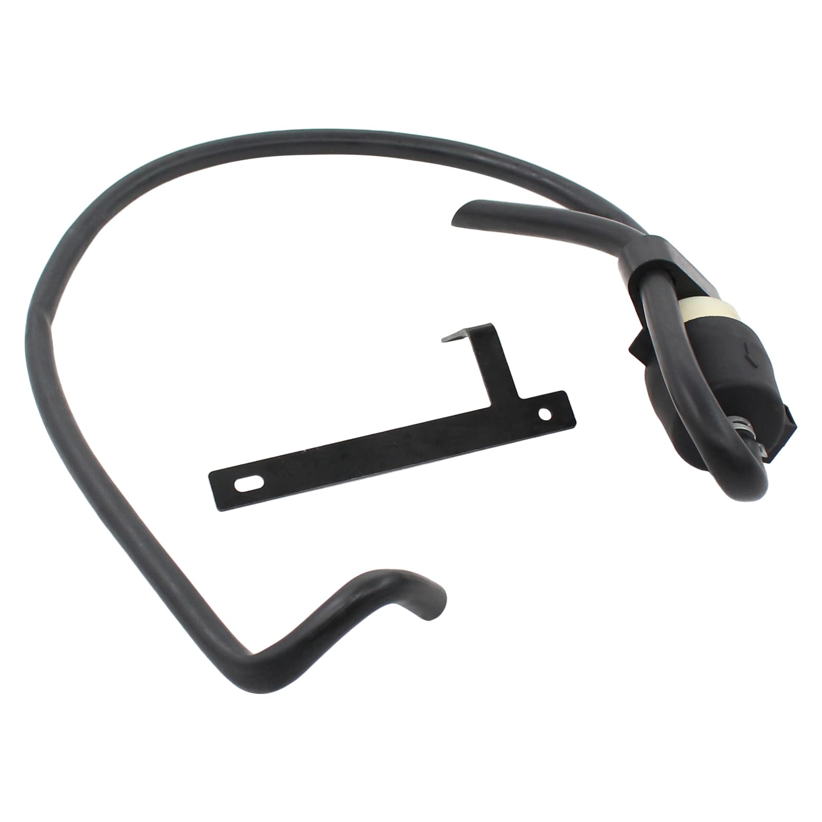 Amazon.com: ApplianPar Air Suspension Compressor Filter for Mercedes ...