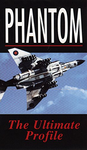 Phantom: Amazon.it: Film e TV