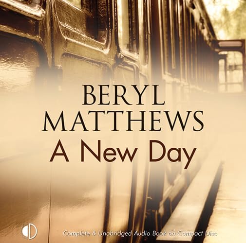 Buy A New Day Book Online at Low Prices in India | A New Day Reviews ...