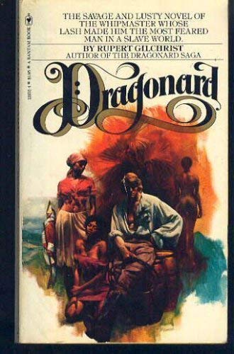 Dragonard : Amazon.in: Books