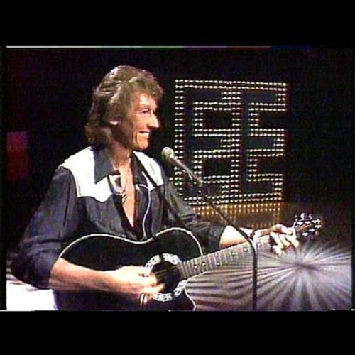 Play I Wrote A Song by Neil Andrews on Amazon Music