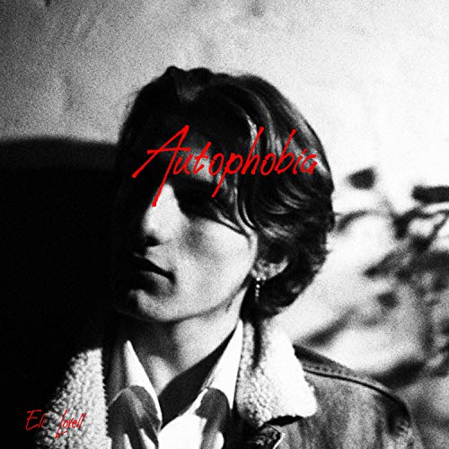 Autophobia by Eli Lovell on Amazon Music - Amazon.com