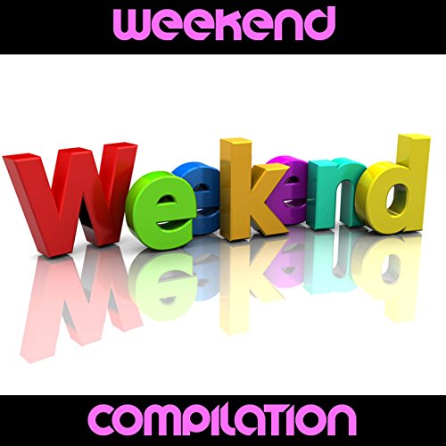 Play Weekend by Disco Fever on Amazon Music