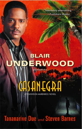 11 Best Moroccan Movies: A Journey Through The Cinema of Morocco