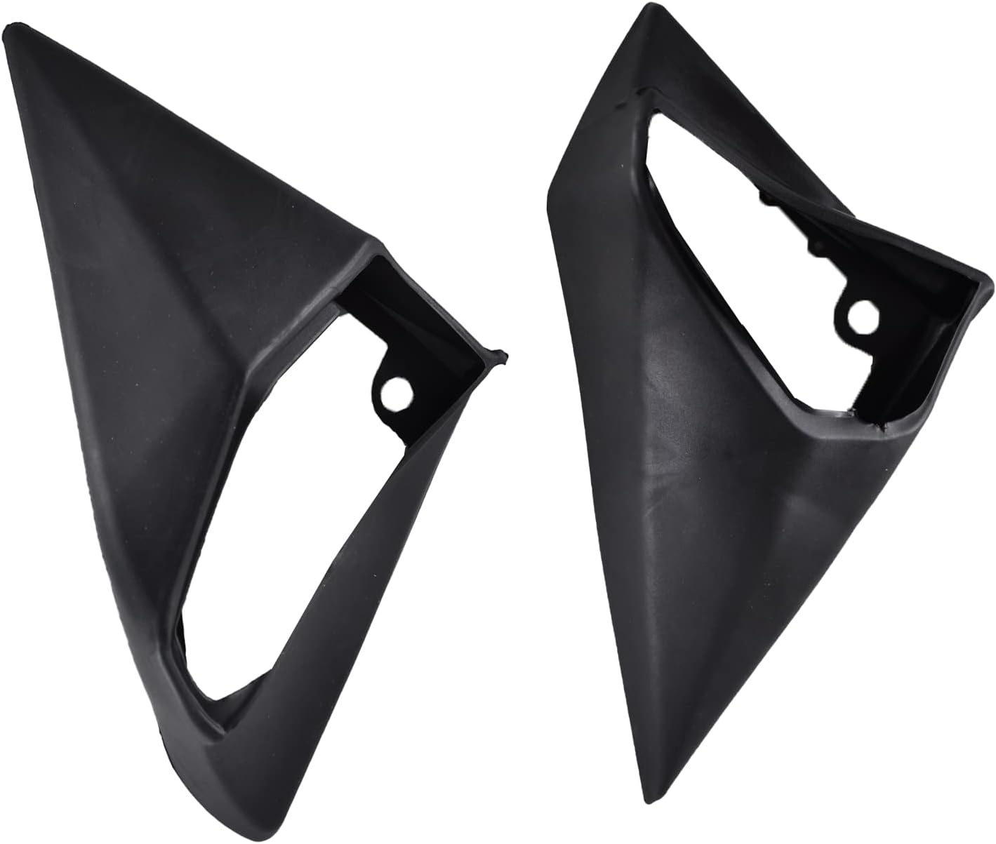 Amazon.com: Side Mirror Rubber Gasket for Mercedes E Class W124 Right ...