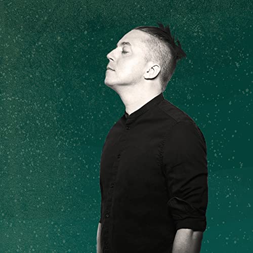 Play Have Yourself A Merry Little Christmas by Mathieu Bourret on ...