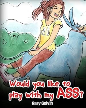 Do You Want To Play With My Balls?: The Cifaldi Brothers: 9780985948719 ...