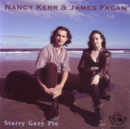 Starry Gazy Pie: Amazon.de: Musik-CDs & Vinyl