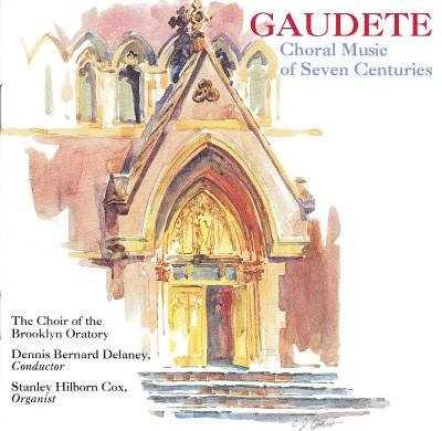 Jean Langlais, Jan Pieterszoon Sweelinek, Thomas Tallis, Harold ...