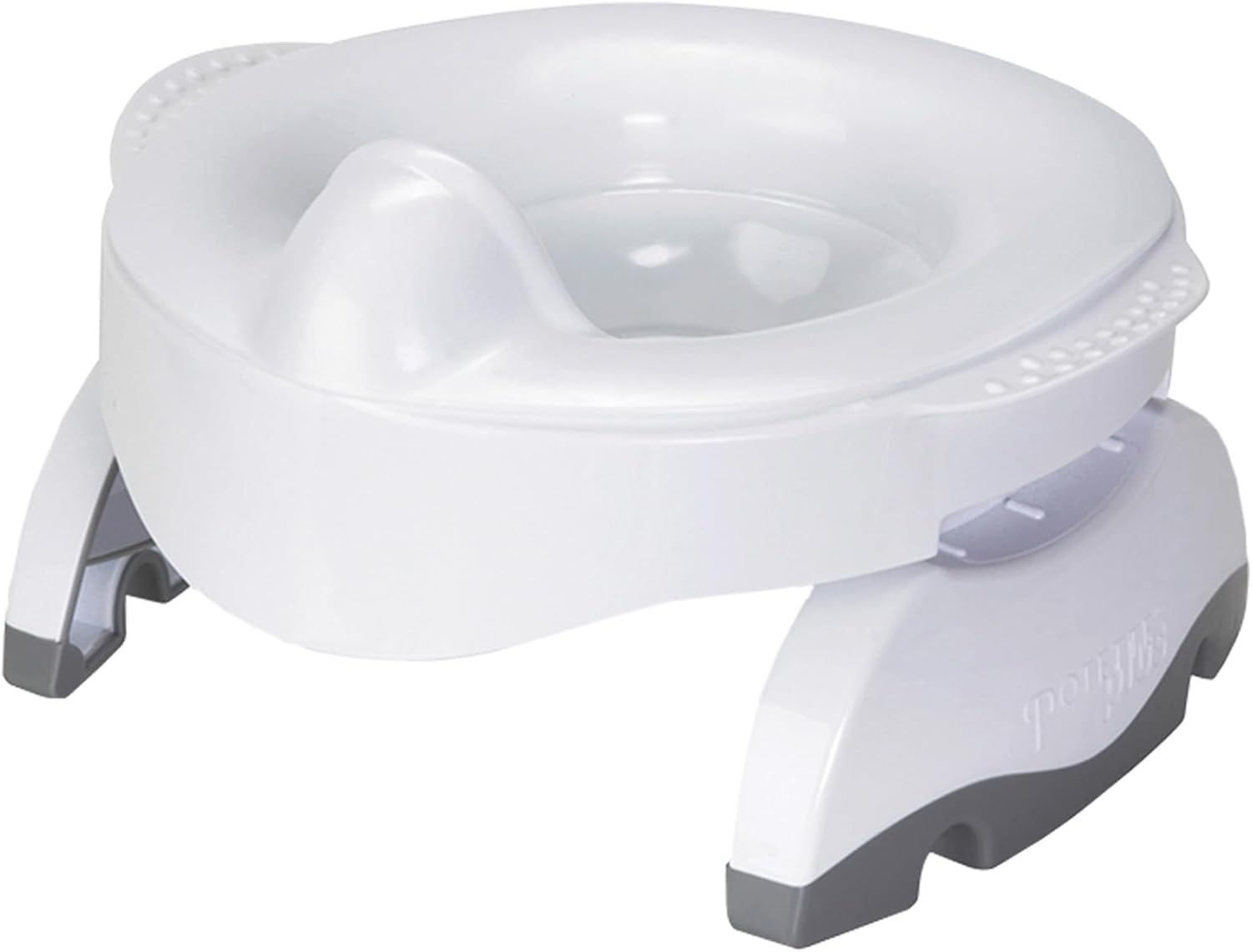 Potette Max 3-in-1 Travel Potty | Award-Winning Compact, Foldable Potty ...