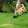 Miracle-Gro Patch Magic Dog Spot Repair 1293 g : Amazon.co.uk: Garden