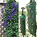 Hanging Flower and Plant Pouches for growing plants and flowers 9 bags ...