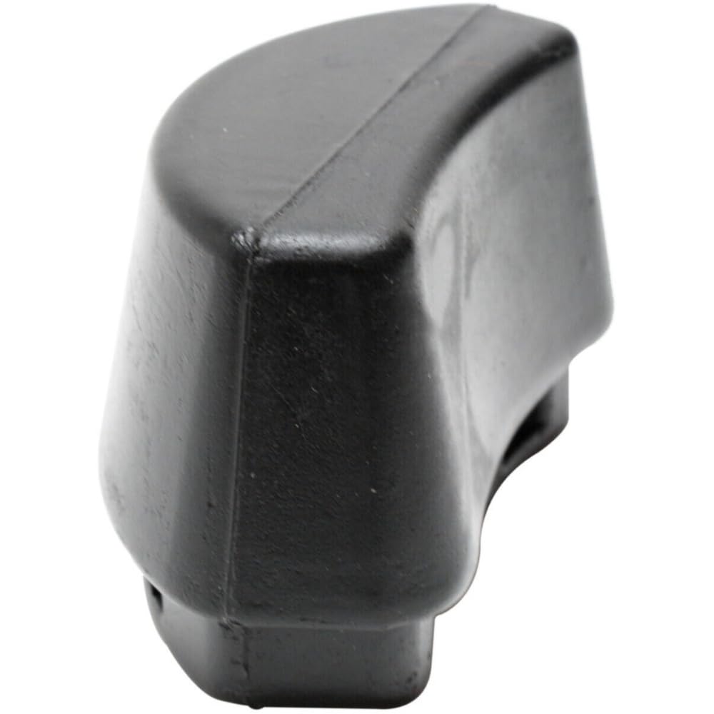 Jeep Front Shock Rubber Bump Stops Replacement 52088684AC Front Shock ...