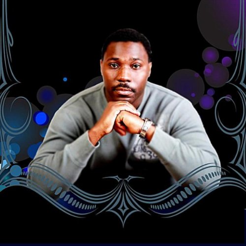 Amazon.com: My Healer : Ray Ramon: Digital Music