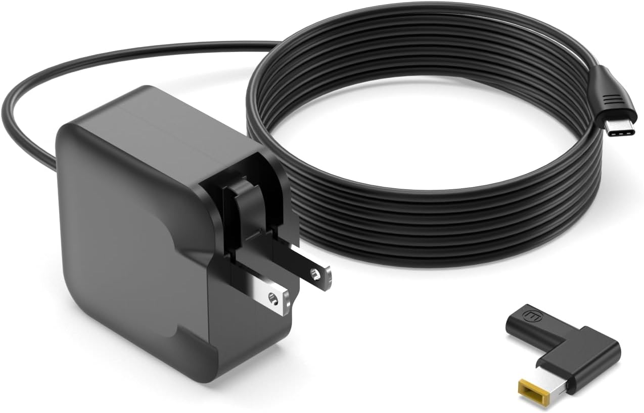 Amazon.com: 5V Power Cord Charger Fit for Victrola Suitcase Turntable ...