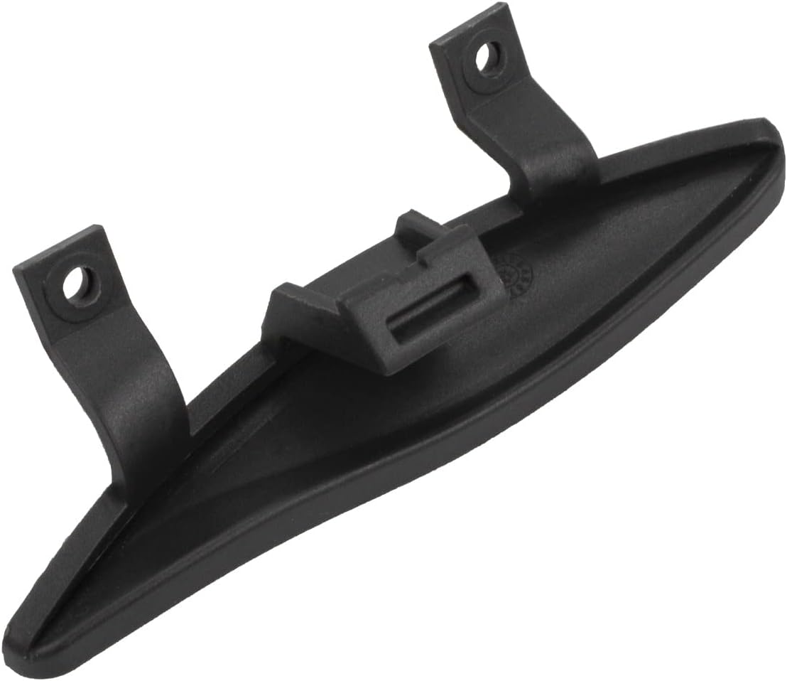 Amazon.com: RLB-HILON Center Console Latch Compatible with 1990-2000 ...