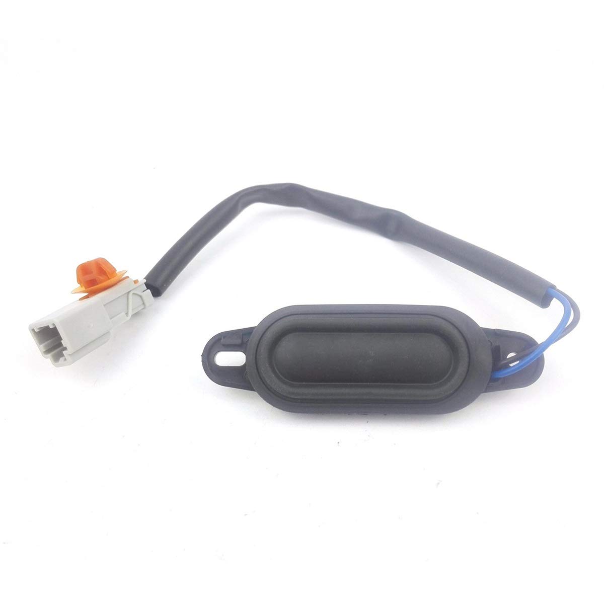 Liftgate Switch Box at Terri Kent blog