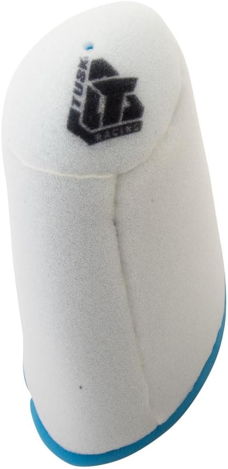 Amazon.com: Factory Spec FS-910 ATV Air Filter : Automotive