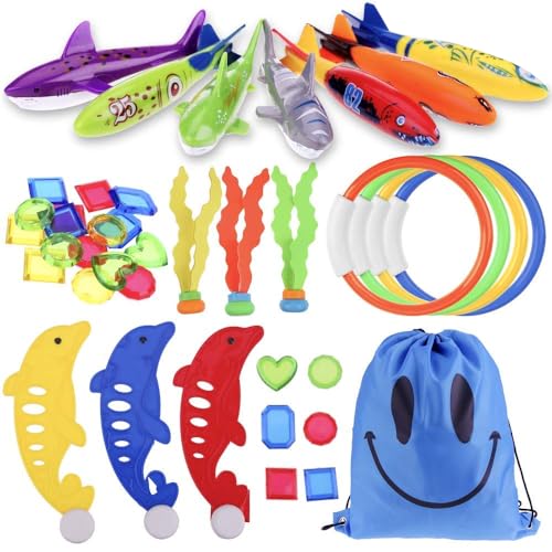 Giochi Della Piscina – I 15 migliori prodotti a confronto - Centro ...