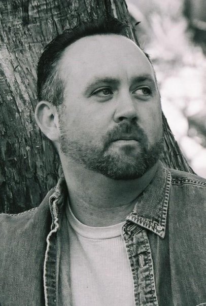 Amazon.com: Jaxson Phoenix: books, biography, latest update