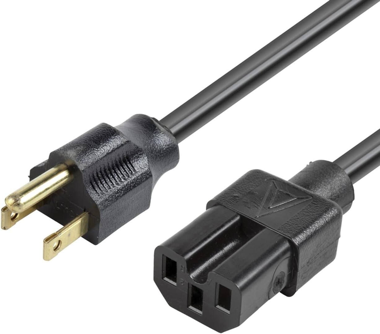 Amazon.com: Cisco CAB-TA-NA= N America AC Type A Power Cord : Electronics