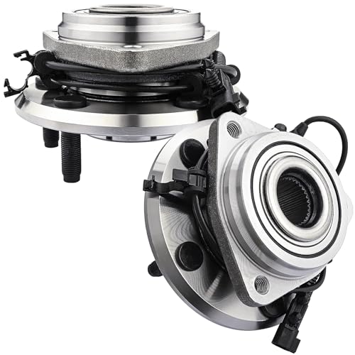 2008 Jeep Wrangler Stock Wheel Size: Discover Perfect Fit Hub ...