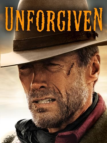 10 Best Gene Hackman Movies: The Resolute Tenacity of a Hollywood Great