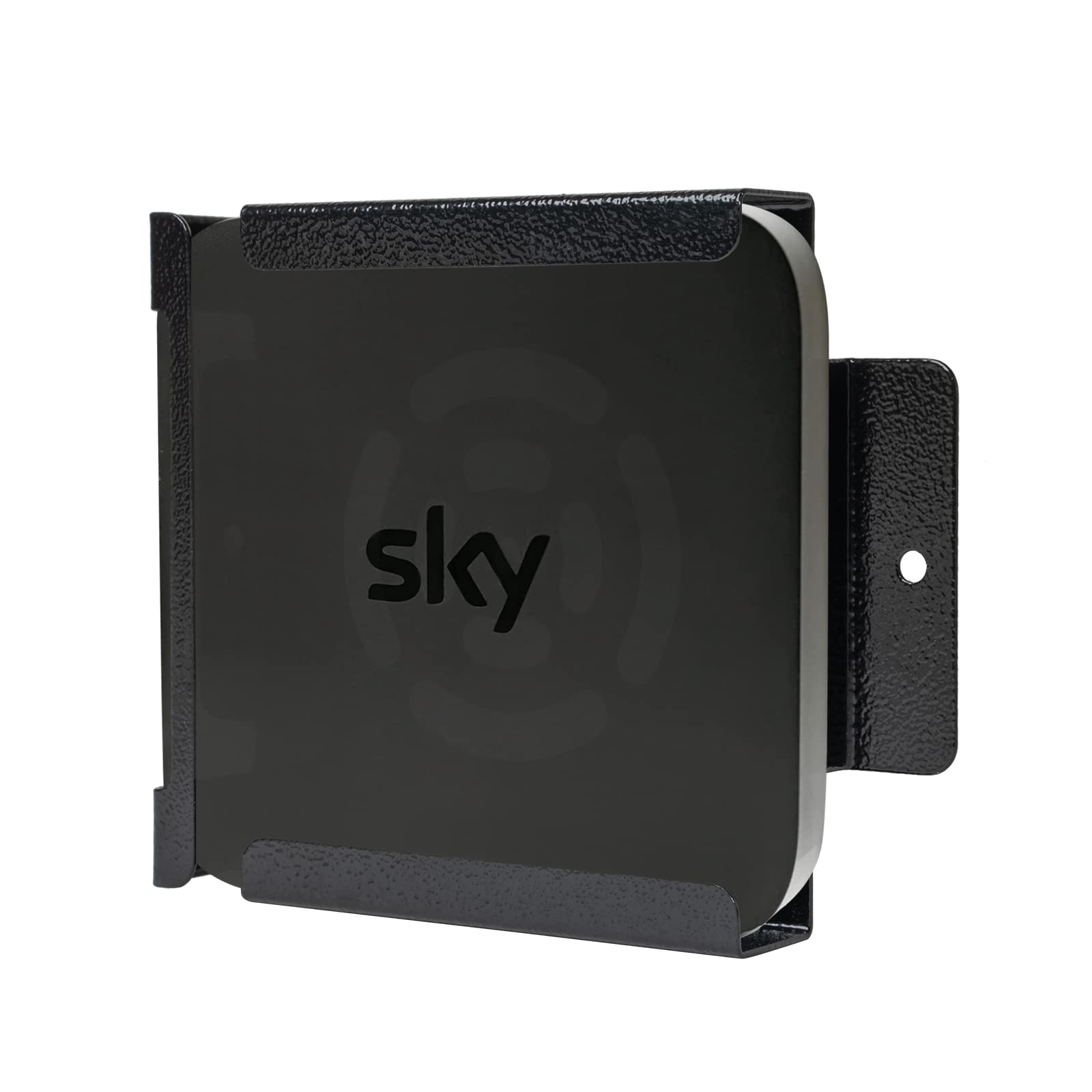 Buy shinarWall for Sky Stream Puck Steel Wall ing Bracket Space Saving ...