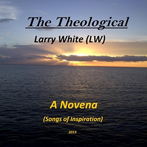 Play The Theological by Larry White on Amazon Music