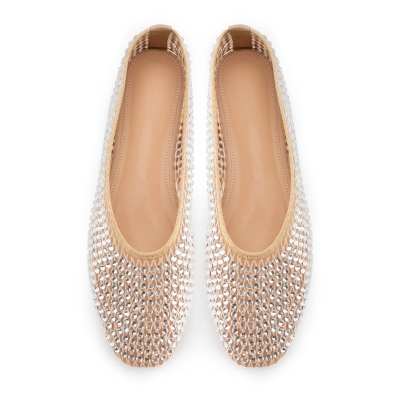 Mango Shoe Size Chart| Do this chart is best ? - Heels Everywhere